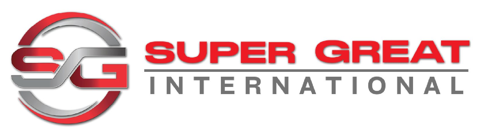 Supergreat Member System